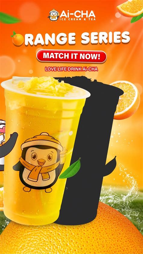 Ai Cha Malaysia Aichaofficialmalaysia • Instagram Photos And Videos