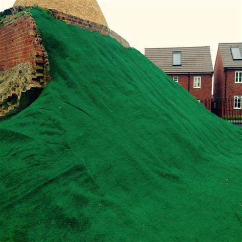 Best Type Of Grass For Erosion Control At Dorathy Quinones Blog