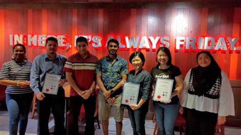 Mbizm Group On Linkedin Leansixsigma Leansixsigmacertification Sixsigma Leansixsigmaalumni