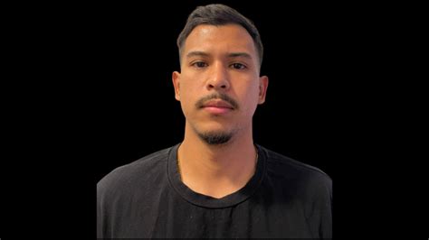 Victor Rosillo Jugadores Prospectos