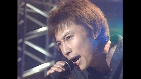 Jun Sky Walkers 遠くまで Youtube