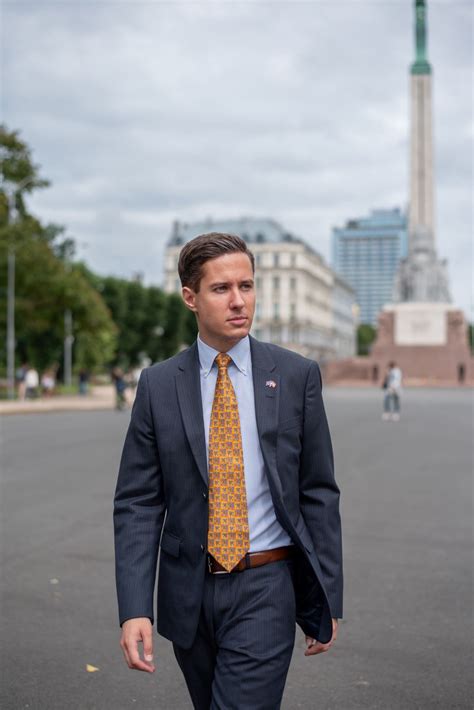 Romāns Gagunovs On Linkedin Diena Rīgas Ritmā