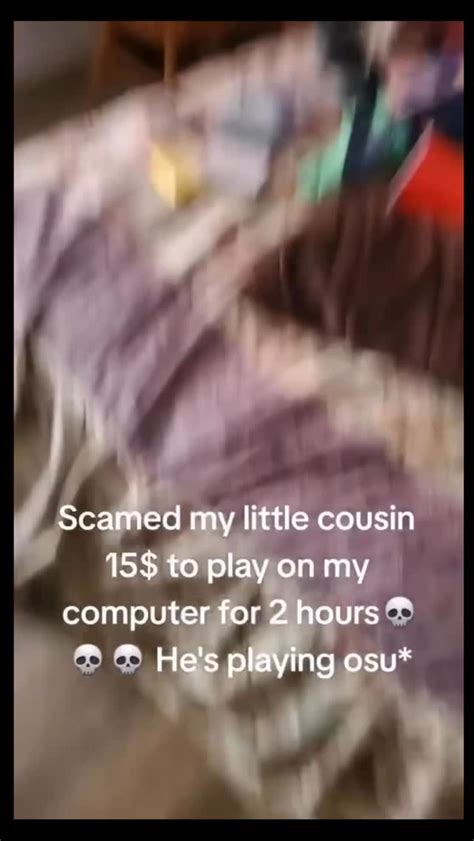 Memes The Frog Breasts Instagram