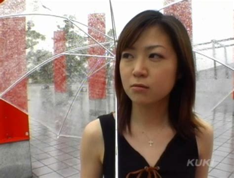 【保坂なお】ザ・sexライヴ Extra Strong 11 055412人気av女優観察日記 無料アダルト動画大全集