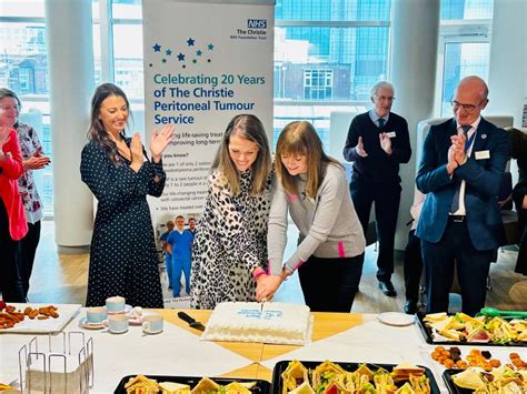 Omer Aziz Posted On Linkedin