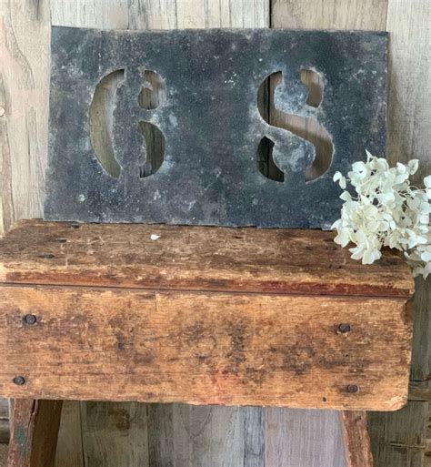 Farmhouse Finds Tagged Wool Bale Stencils Countin Crows Mercantile