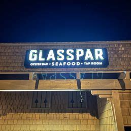 Glasspar Updated June 2025 625 Photos And 554 Reviews 24961 Dana