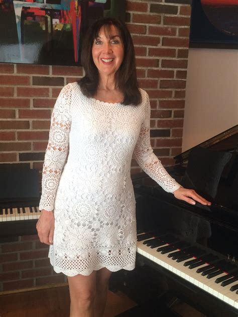 About — Revolutionizing The Way Music Is Taught And Understood