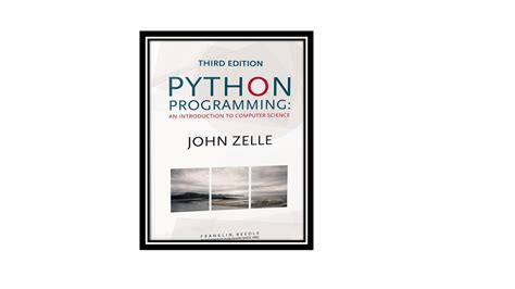 Download And Read Online E Book