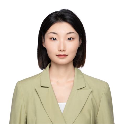 Danlin Li University Of Bristol Bristol England United Kingdom Linkedin