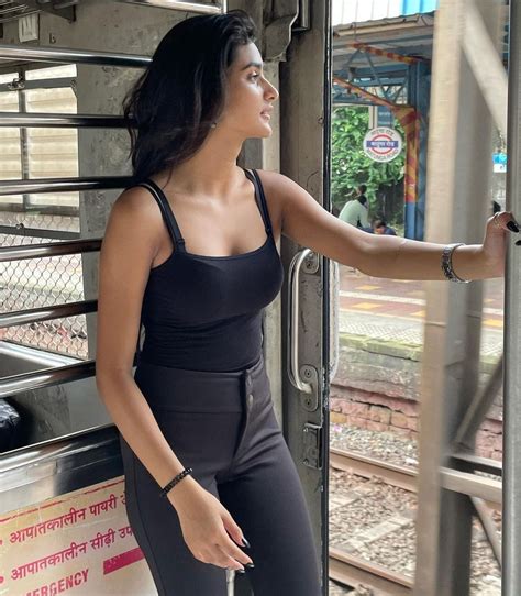 Sanchi Rai Sanchirai • Instagram Photos And Videos