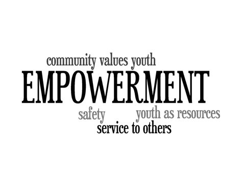 Discover 24 Developmental Assets And Asset Ideas Development Youth Work Social Emotional