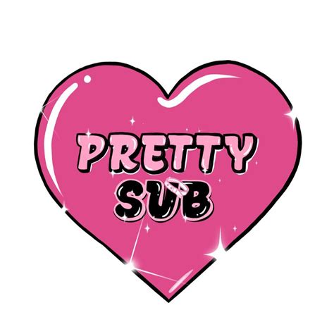 Prettysub Llc