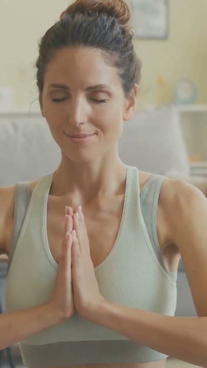 How Habbits Affect You Youtube