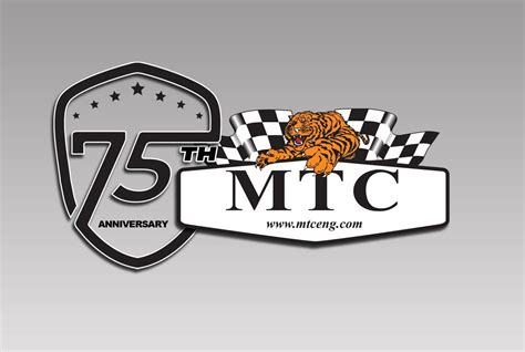 Brocks Performance Added A New Photo Brocks Performance