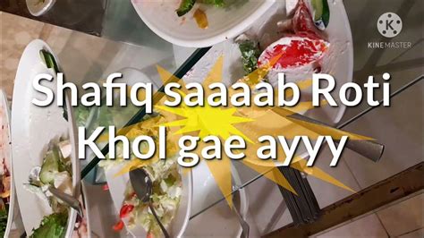 2nd Vlog Of Attending Marriage By Bushra Samreen Travel To Islamabad Travel Diaries Youtube