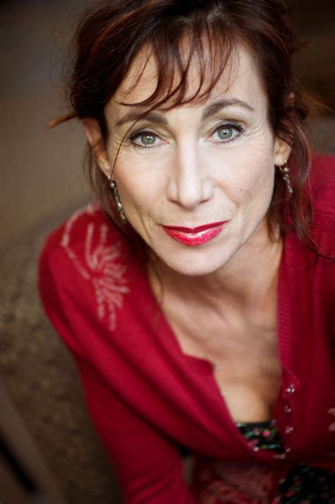 Andrea Eckert Films Biographies Et Listes Sur Mubi