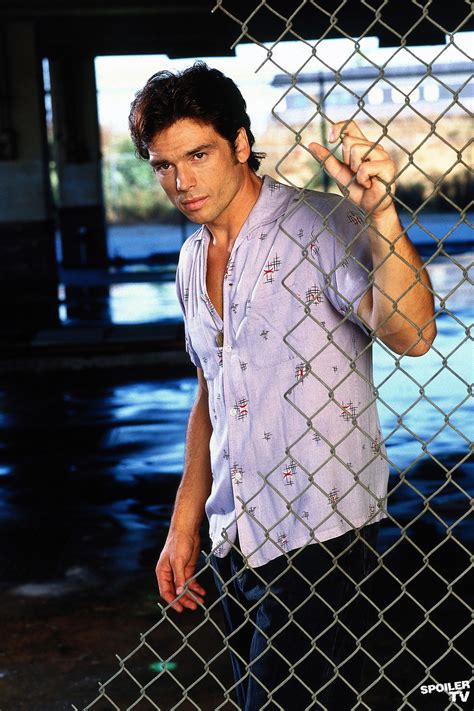 Jason Gedrick Biographie Et Filmographie