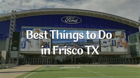 Top 10 Best Hiking Trails In Dallas Tx Incredible Texas