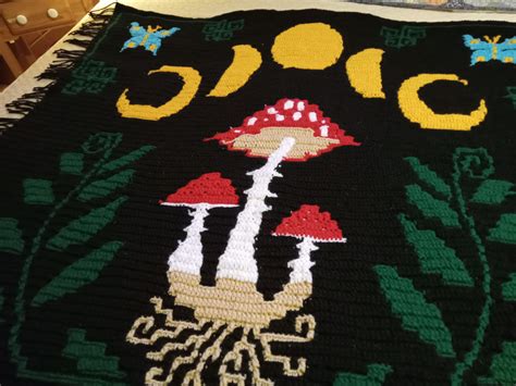 Forget Me Knots Forget Me Knots Added A New Photo