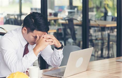 Ten Common Mistakes To Avoid In Elearning Course Design