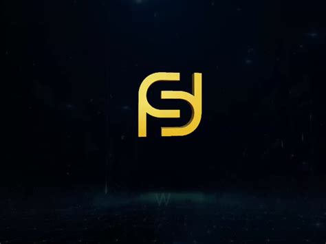 School Hackai On Linkedin 🚀 Exciting News From School Hack 🎉 Were Thrilled To Announce The