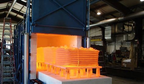 Quenching Tempering Normalizing Annealing Can You Tell The