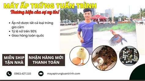 Mei Li Dim Sum Kitchen 💃mei Li Nàng Diễn Viên Tài Ba Vào Cuối Những Năm 1920 Nền điện ảnh