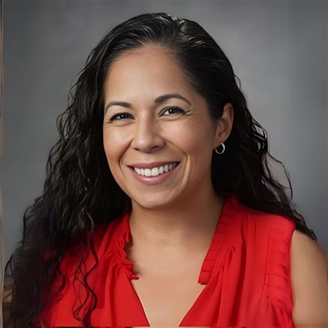 Melissa Pluguez Médicos Unidos Inc