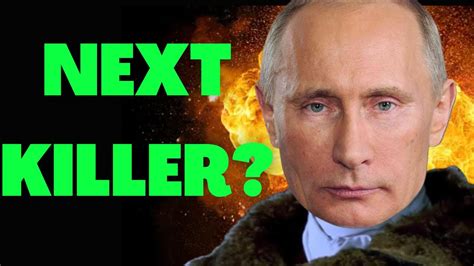 Candyman Might Be The Next Dbd Killer Chapter 30 Youtube