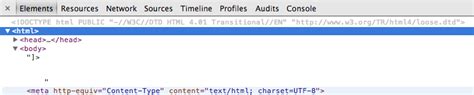 Html After Attlist Declaration In Dtd Browser Renders Custom
