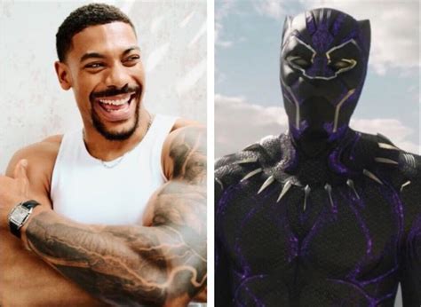 Black Panther Casting Talks Stir Excitement And Debate Among Delaware