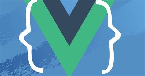 Hướng Dẫn Sử Dụng ảnh Nền Background Image Vuejs Cho Website Blog ứng
