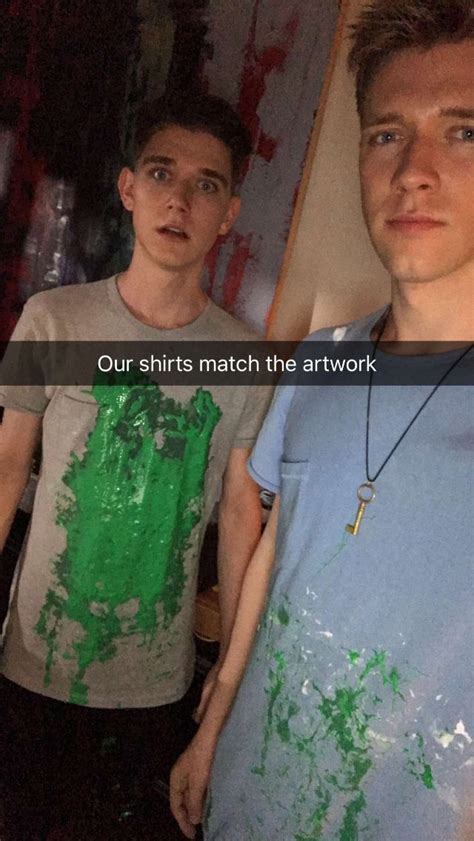 Pin By Tara On Collins And Devan Collins Key Taylor Swift Hair Devan Key