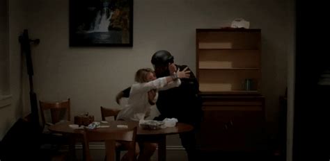 Major Crimes “two Options” Season 3 Episode 7 Tumbex