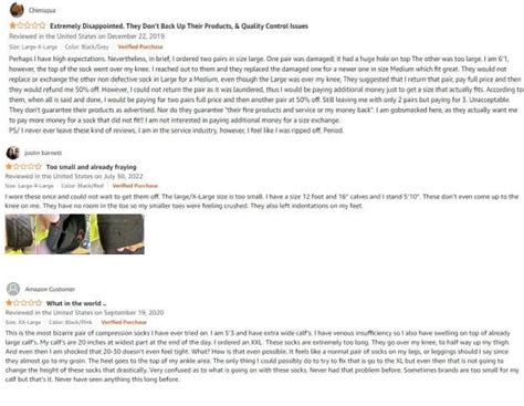 Top 4 Issues Of The Brands Compression Socks Icompressionsocks