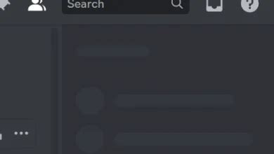 Solutions For The Discord Not Loading Images Issue