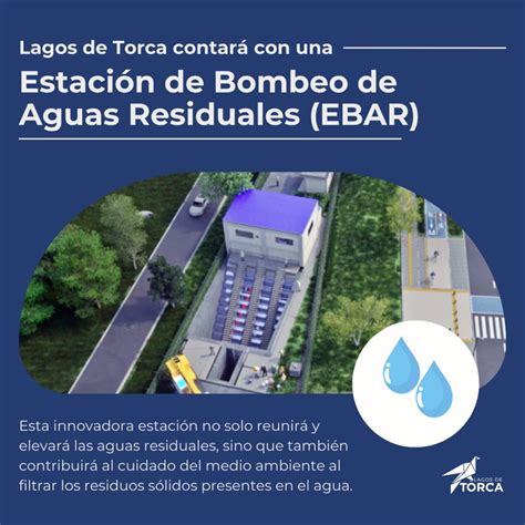 Ebar Medioambiente Conconcreto Bogotá Conconcreto