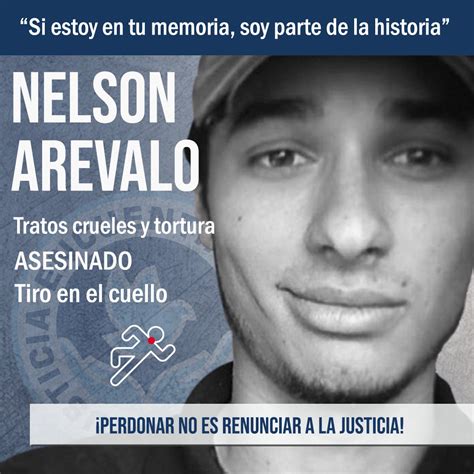 Gracie Ramirez Coloradaramirez Twitter