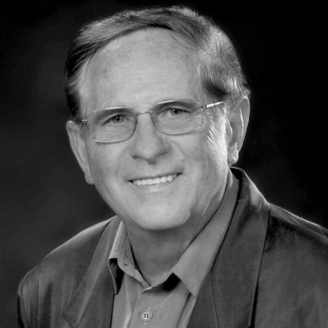 Elhunyt Prof Dr Várady Zoltán Nagybajom Város Hivatalos Honlapja