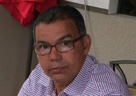 Sergio Abreu Será Sepultado Mañana