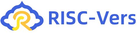 RISC Verse GitLab