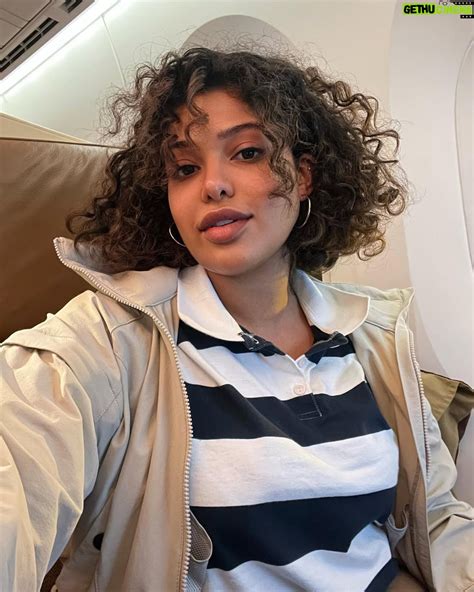 Lulowa Al Mulla Wiki Biography Age Photos Spouse And More