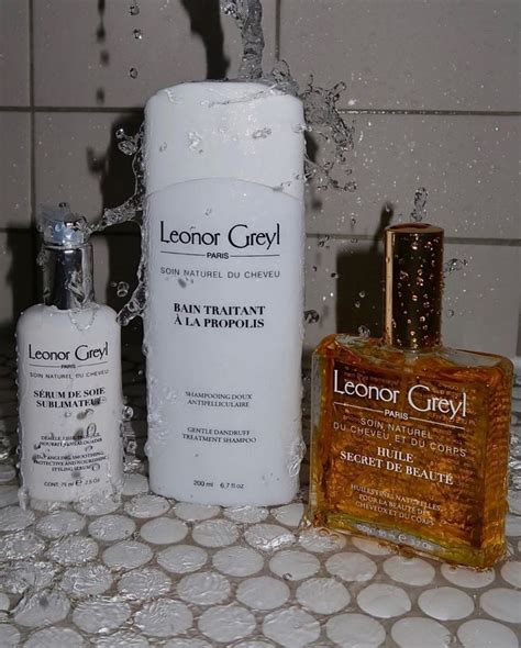 Olivia Jiang On Instagram “hair Routine For The Dry Winter The Magic