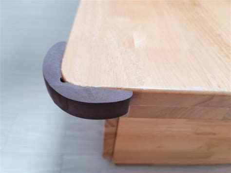 다이소 모서리가드 보호쿠션 아기 머리쿵 방지해요 네이버 블로그