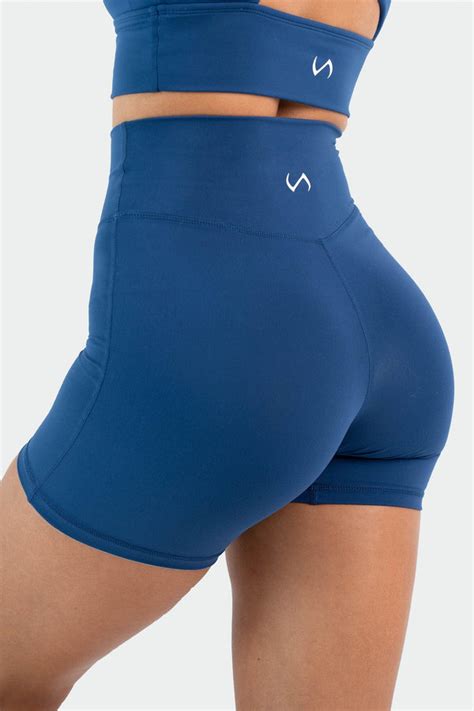 Tlf Tempo 6 Inch Workout Shorts Tlf Apparel