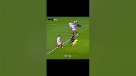 Raphinia 🥶 Youtube