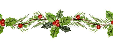 Tree Twig Vector Stock Illustrations 49480 Tree Twig Vector Stock