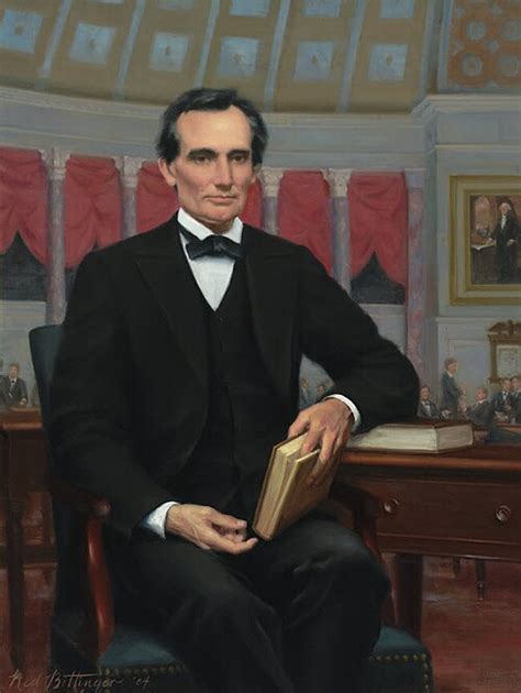 Early Life And Career Of Abraham Lincoln Wikipedia
