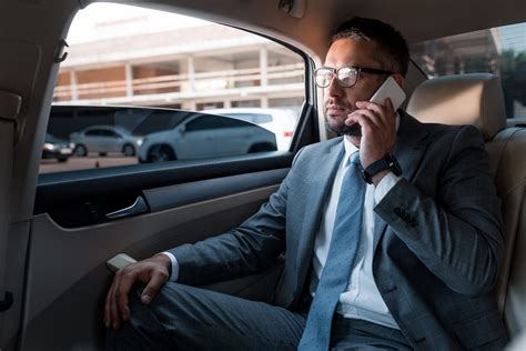 5 Common Contract Issues With Examples Sirion